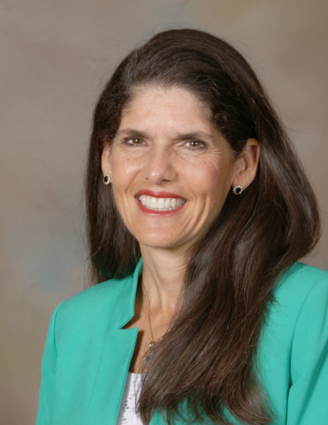 Neurology Nurses’ Day