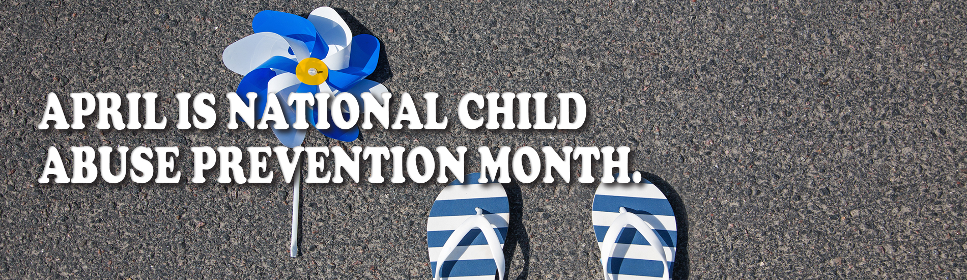 UTMB Department of Pediatrics