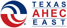Texas AHEC Scholars Alumni | Health Workforce Network