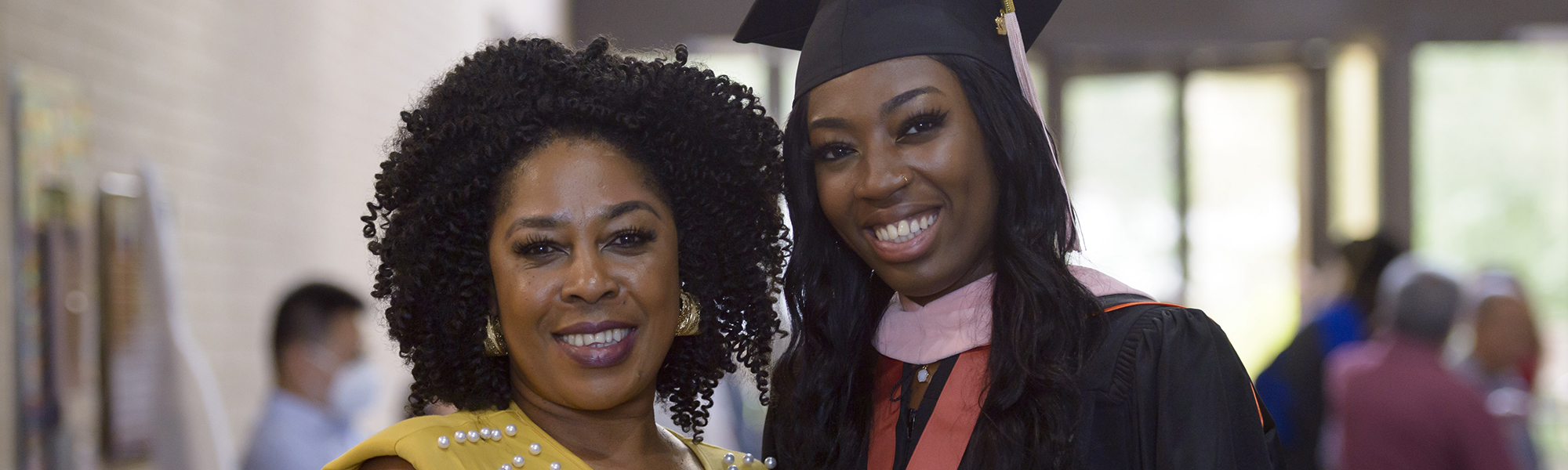 UTMB School for Public and Population Health