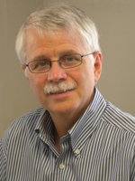 UTMB School for Public and Population Health