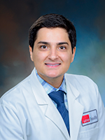 Improving Vision, Enhancing Quality of Life