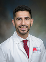 Back to an Active Life with Joint Replacement