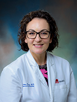 Introducing New Hope for Patients with MS and Related Conditions