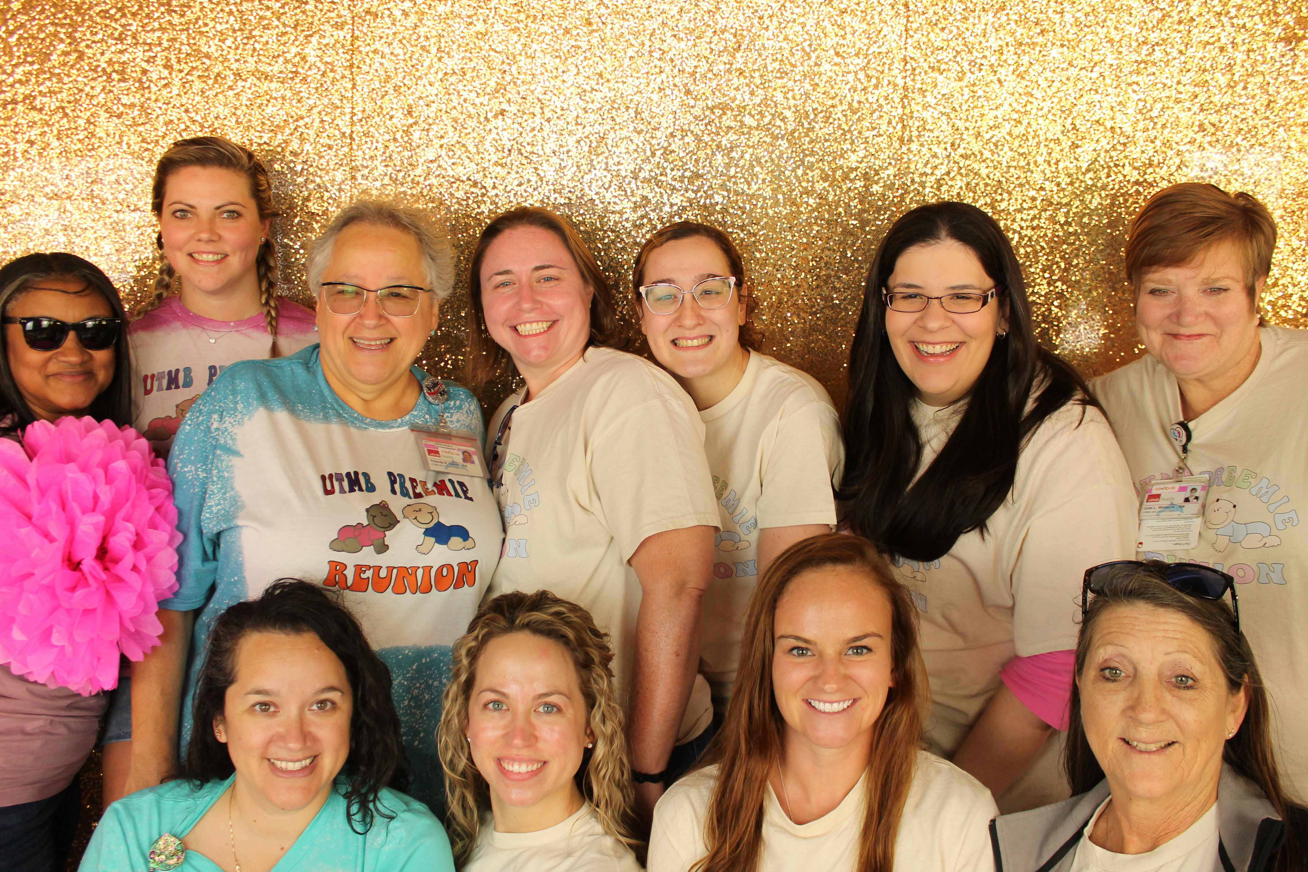 Welcome to UTMB Health, The University of Texas Medical Branch